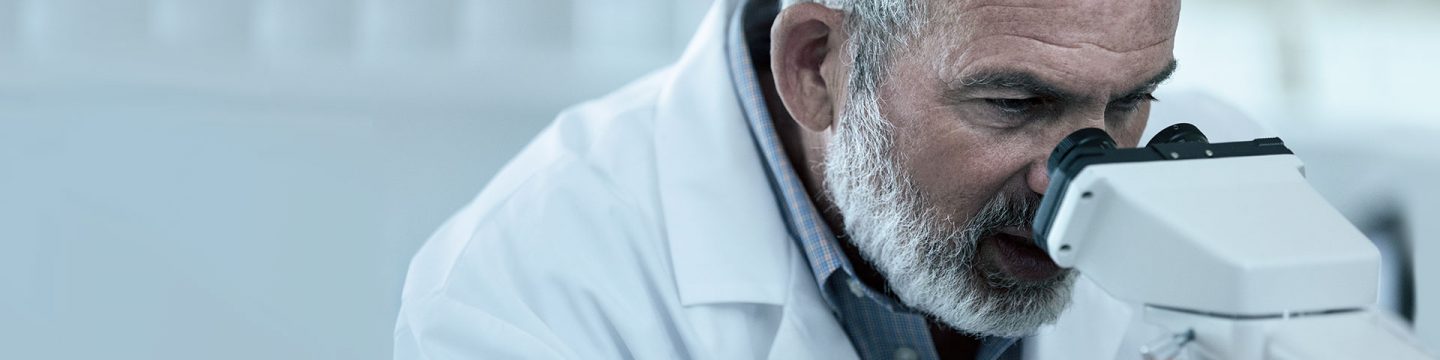 PCR for Cloning | PCR Biosystems