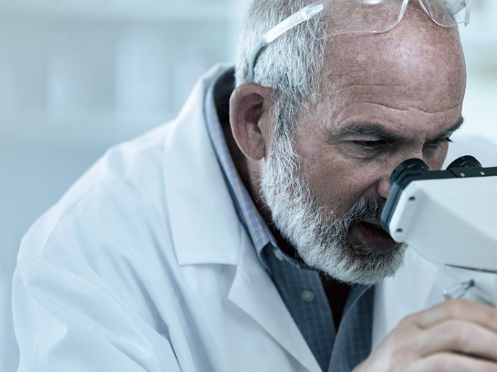 PCR for Cloning | PCR Biosystems