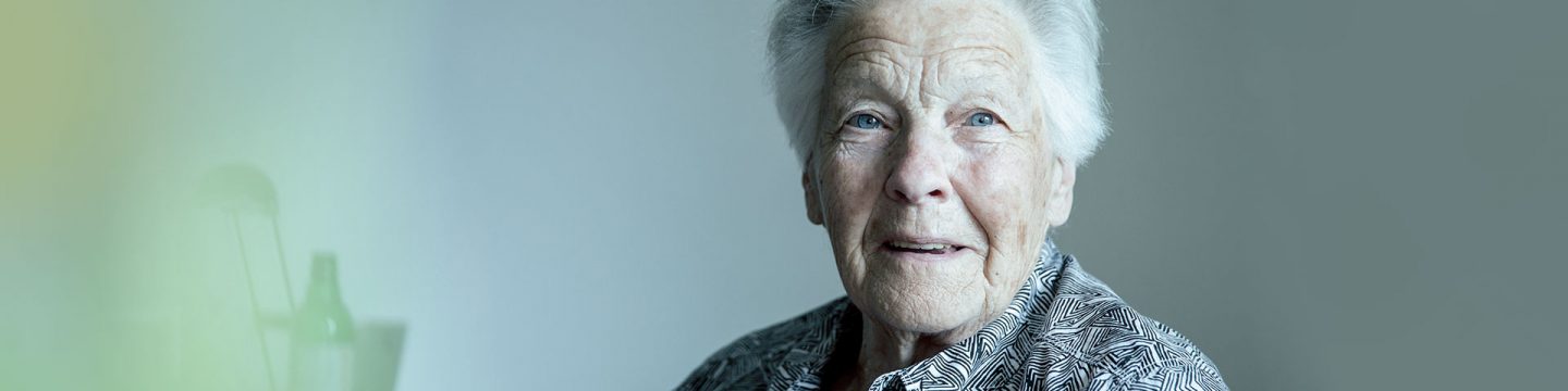 qPCR Reagents for Absolute Quantification | PCR Biosystems