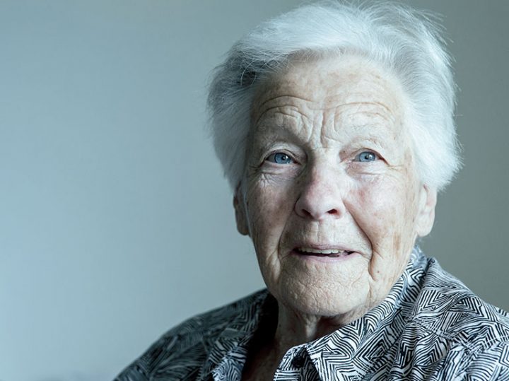 qPCR Reagents for Absolute Quantification | PCR Biosystems