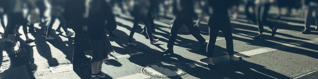 Multiplex PCR Reagents | PCR Biosystems