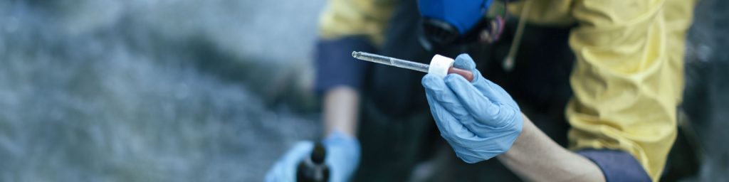 PCR Mixes for Direct Gel Loading | PCR Biosystems