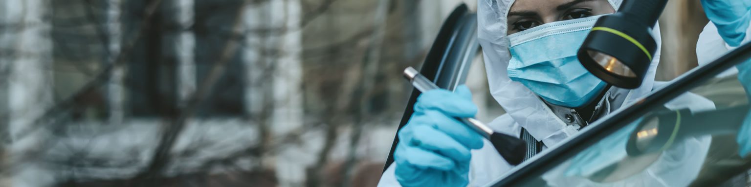 Extracting DNA from Hair Follicles & Buccal Swabs | PCR Biosystems
