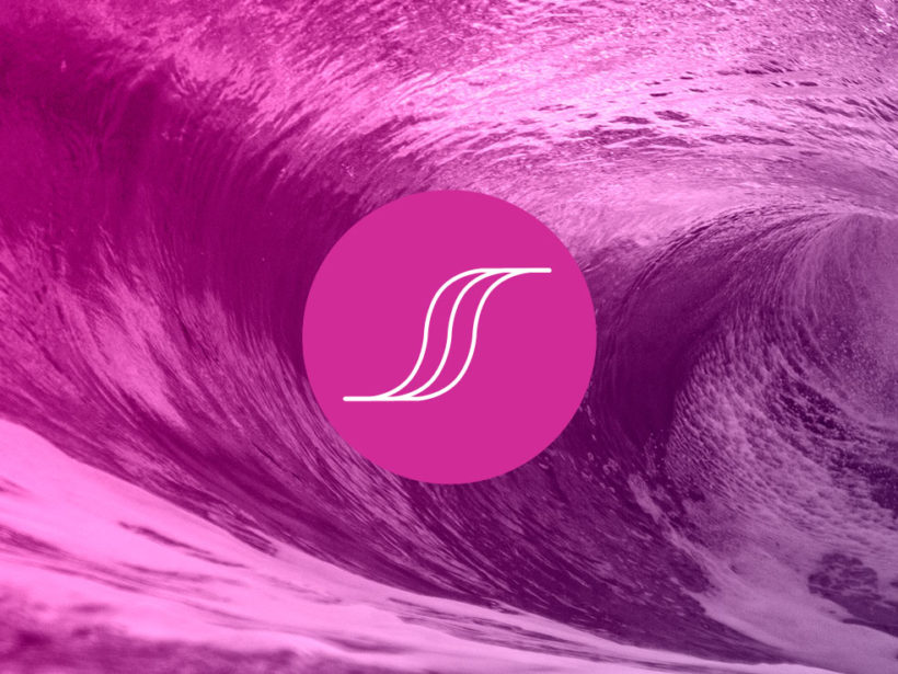 Real Time qPCR Products & Kits | PCR Biosystems