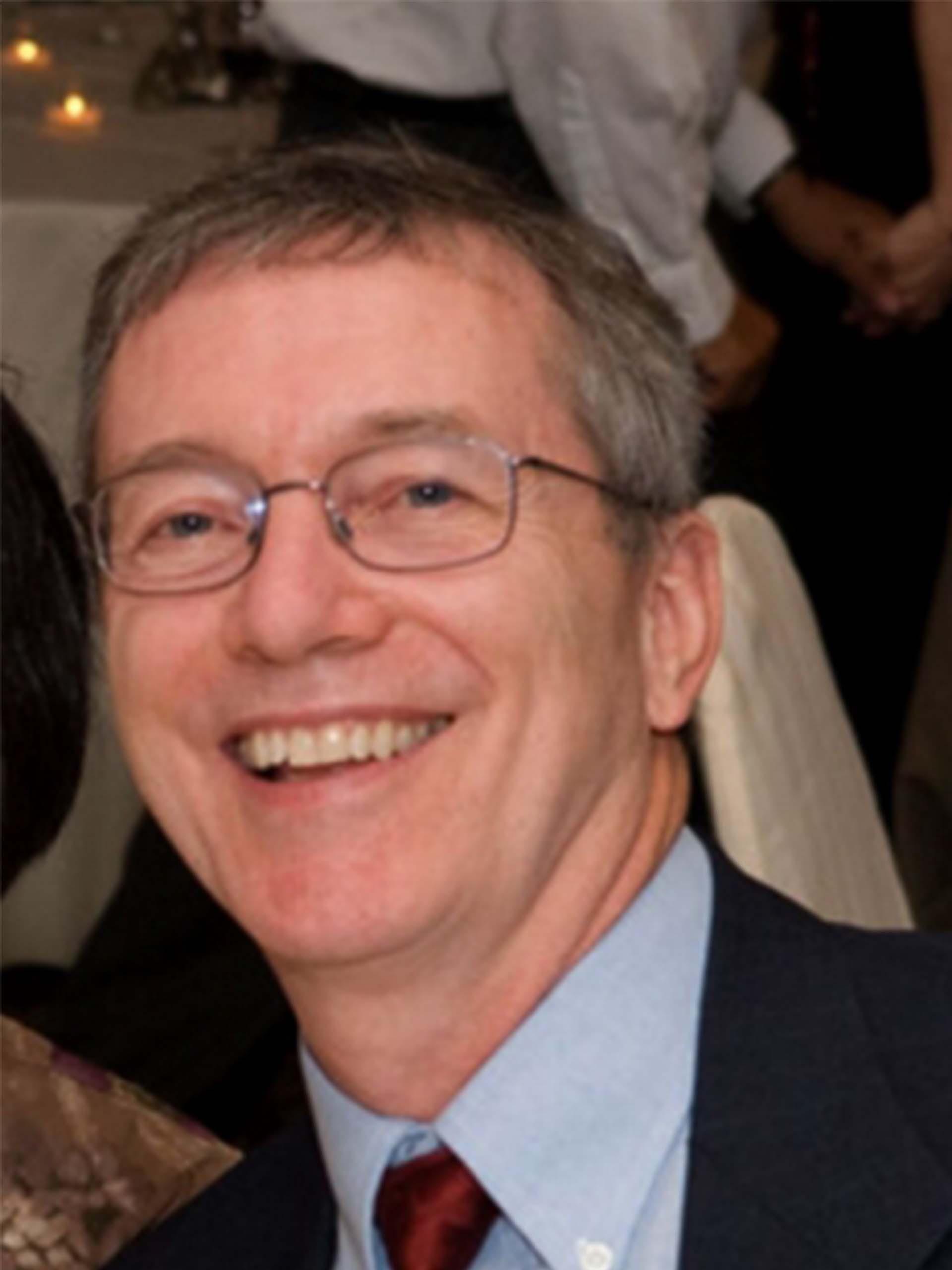 Research Grant USA - PCR Biosystems