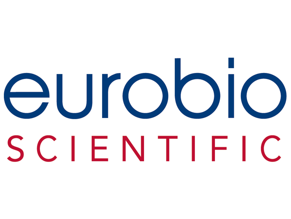 Eurobio Scientific announced as PCR Biosystems' exclusive distributor ...