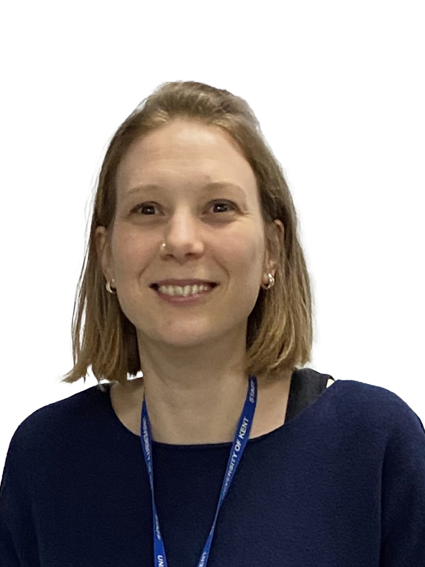 Research Grant - PCR Biosystems