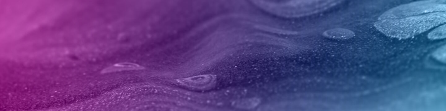 Cutting edge isothermal amplification with IsoFast® Hot Start Bst ...
