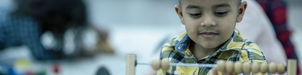 NGS Library Quantification | PCR Biosystems