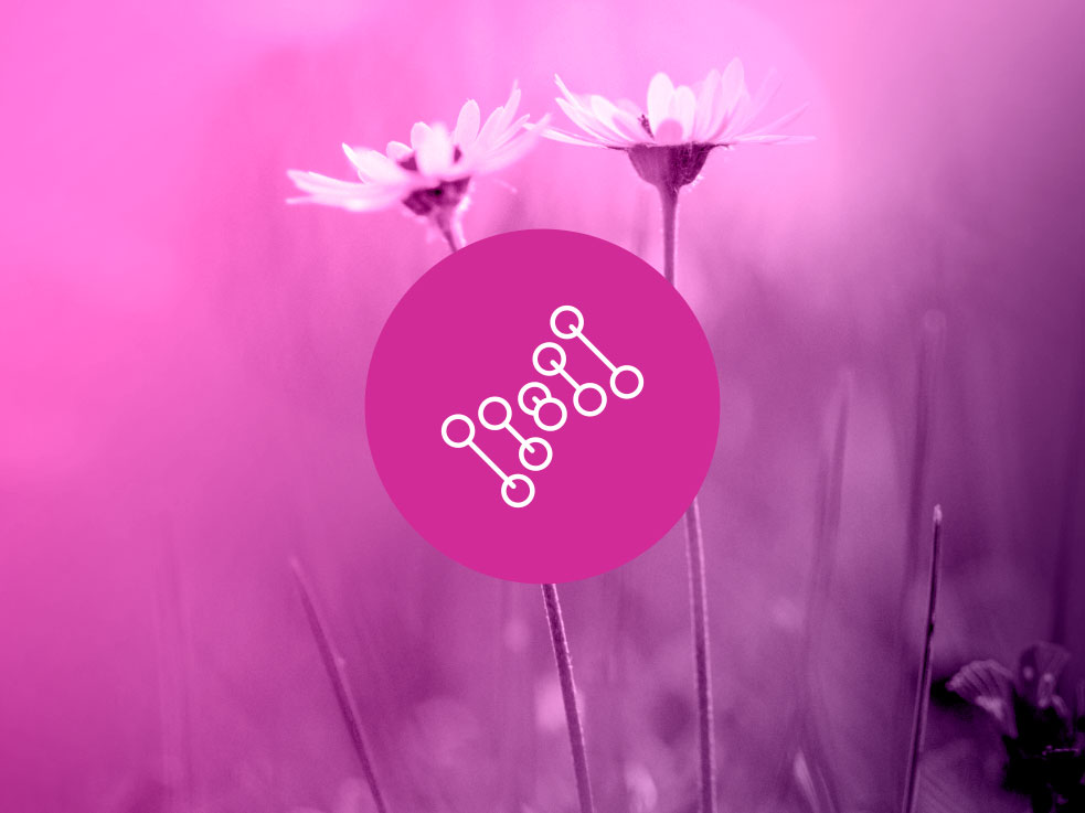 NGS Library Quantification | PCR Biosystems