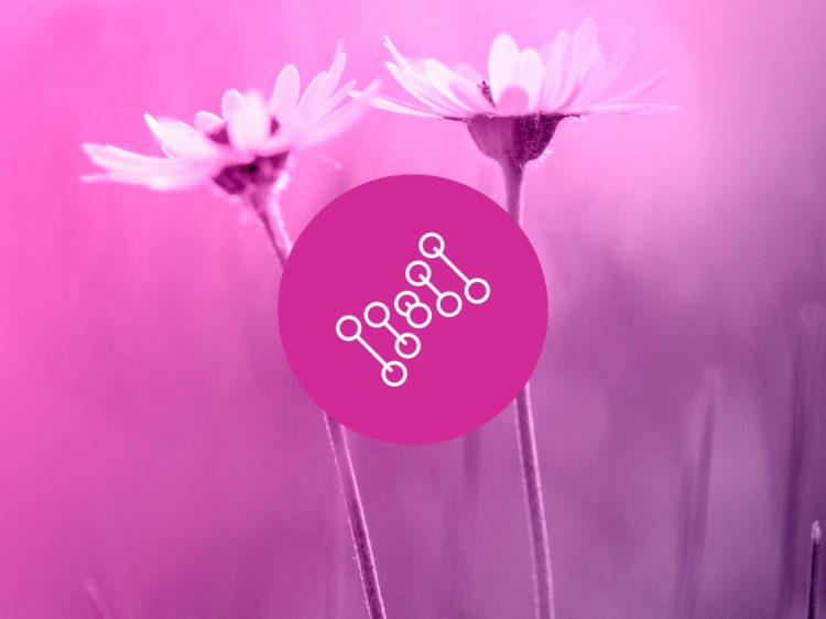 NGS Library Quantification | PCR Biosystems