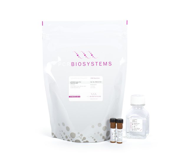 Multiplex qPCR, Gene Expression Analysis | PCR Biosystems