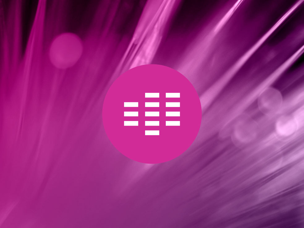 Tm Calculator - PCR Biosystems