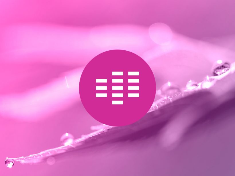 Multiplex PCR Reagents | PCR Biosystems