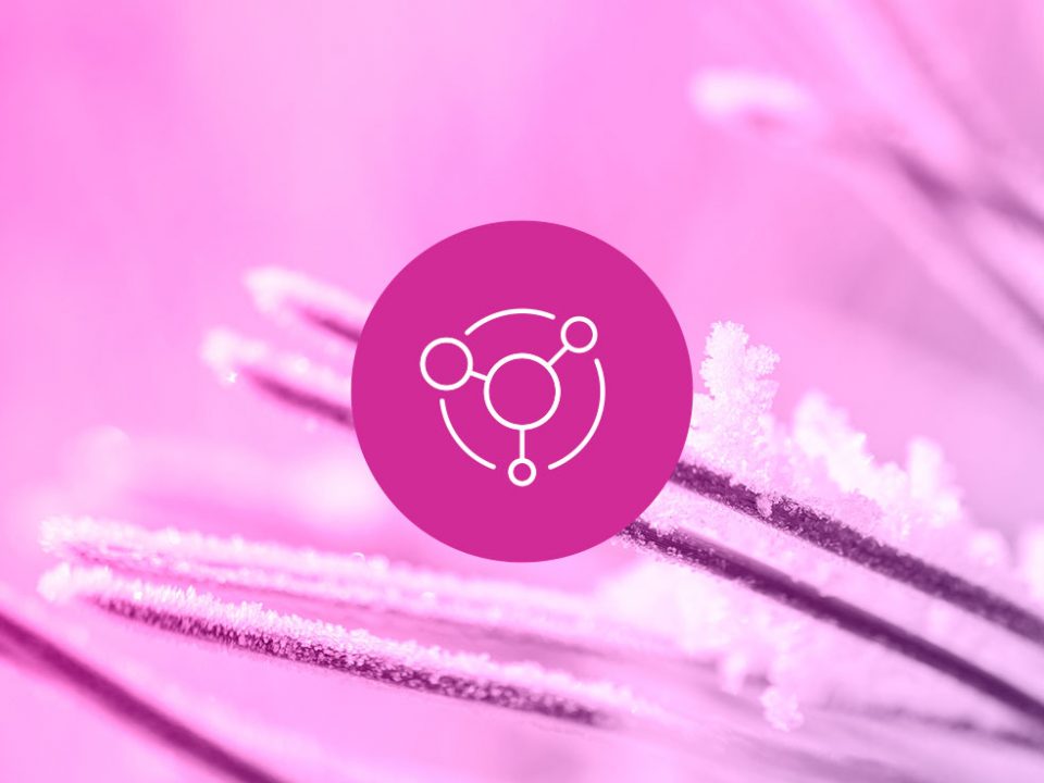 DNA Extraction & Rapid PCR Kits | PCR Biosystems