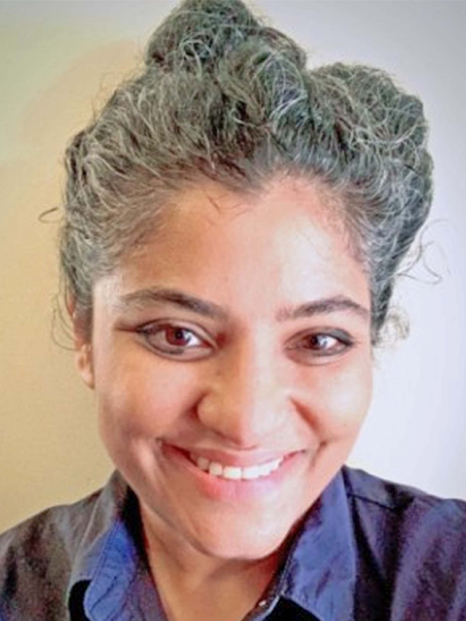 Research Grant USA - PCR Biosystems