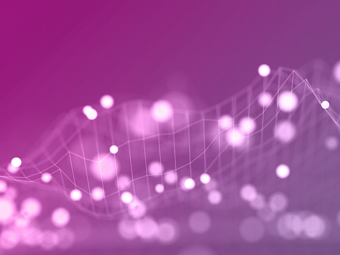 PCR Reagents for Research & Diagnostics - PCR Biosystems