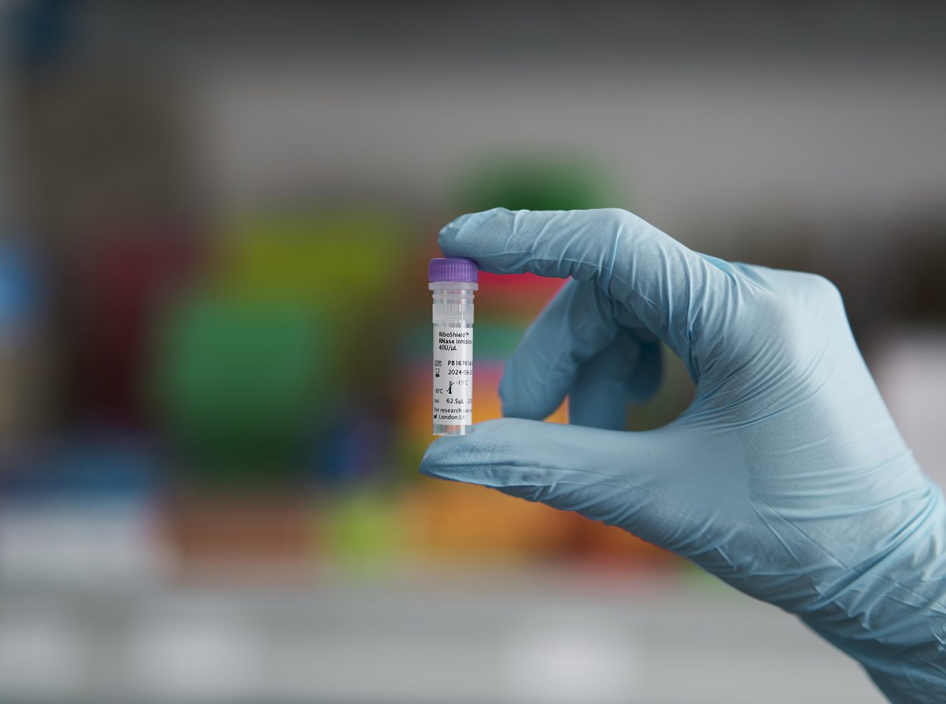 PCR Biosystems launches RiboShield™ RNase Inhibitor to ensure reliable ...