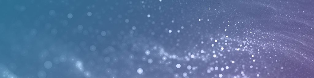 High Capacity cDNA Reverse Transcription & Kits | PCR Biosystems