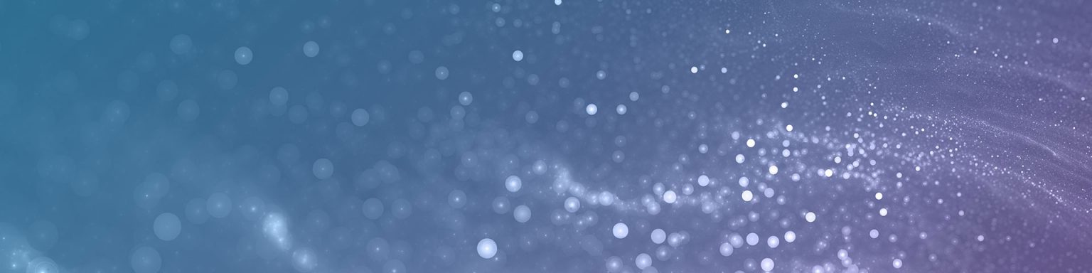 High Capacity cDNA Reverse Transcription & Kits | PCR Biosystems