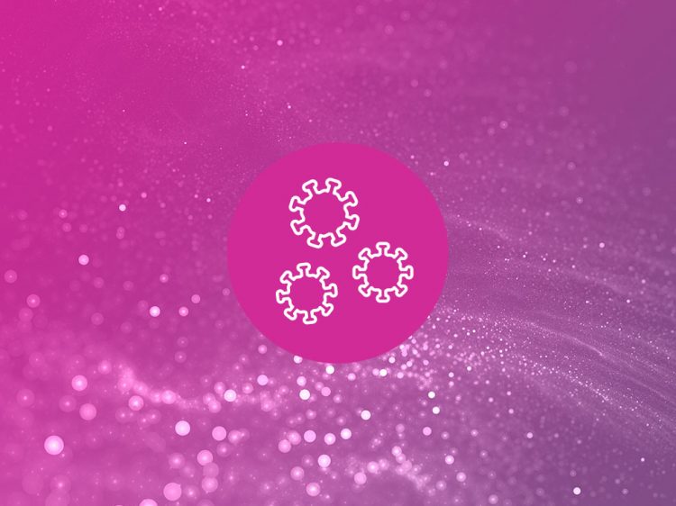 cDNA Synthesis on High GC Templates | PCR Biosystems