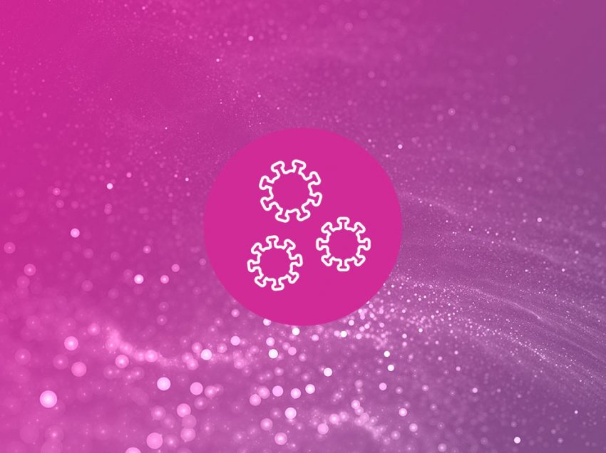 cDNA Synthesis on High GC Templates | PCR Biosystems