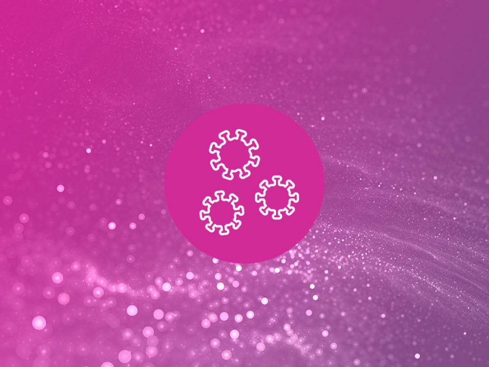 cDNA Synthesis Kits & Products | PCR Biosystems