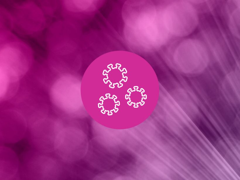 cDNA Synthesis Kits & Products | PCR Biosystems