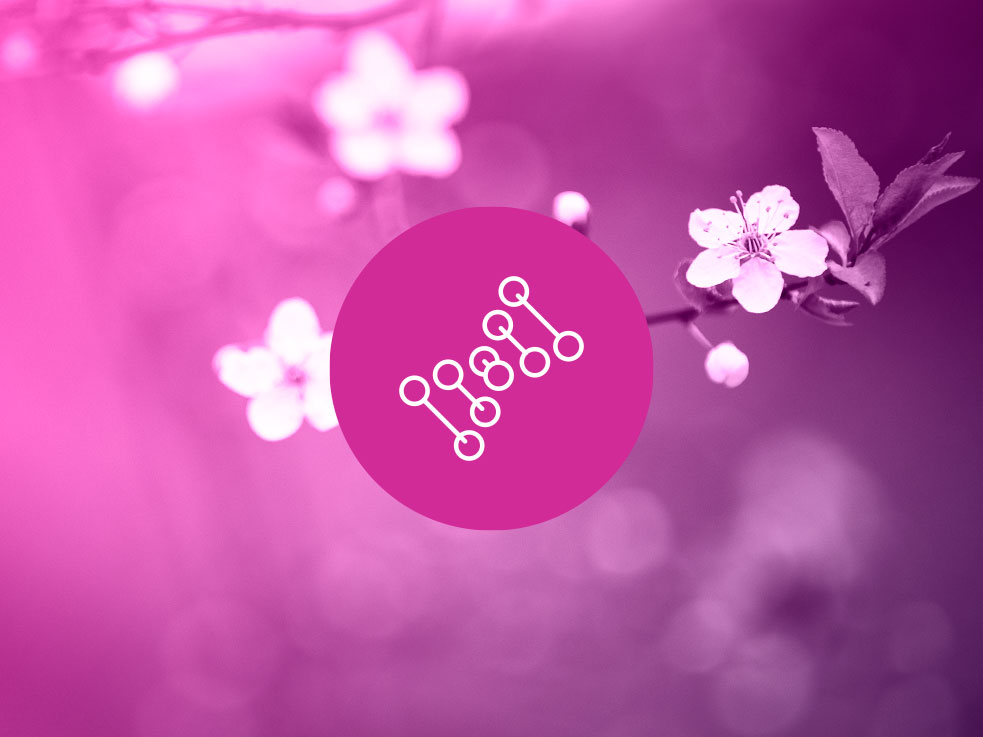 NGS Library Amplification & Quantification | PCR Biosystems